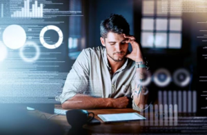 Employee Wellness and Mental Health: Support programs and strategies to improve mental health in ...