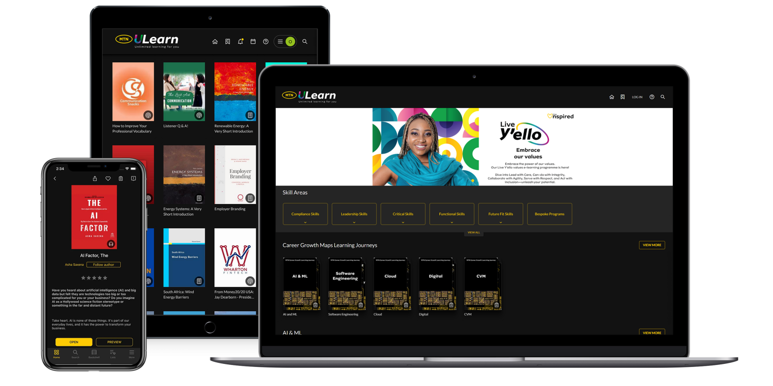 Spanish edtech ODILO strengthens its international positioning by ...