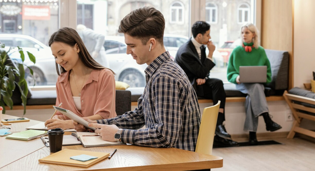 Enhancing Performance and Employability through Educational Technologies – ODILO