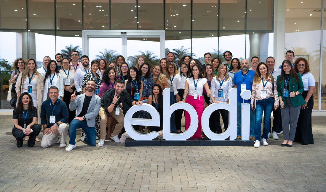 Learning & innovating at EBDI Corporate Education – ODILO