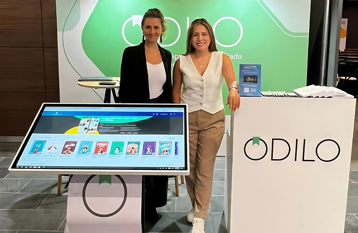 11th Annual Conference of Private School Principals in Peru: A ...