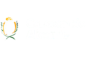 Case studies – ODILO